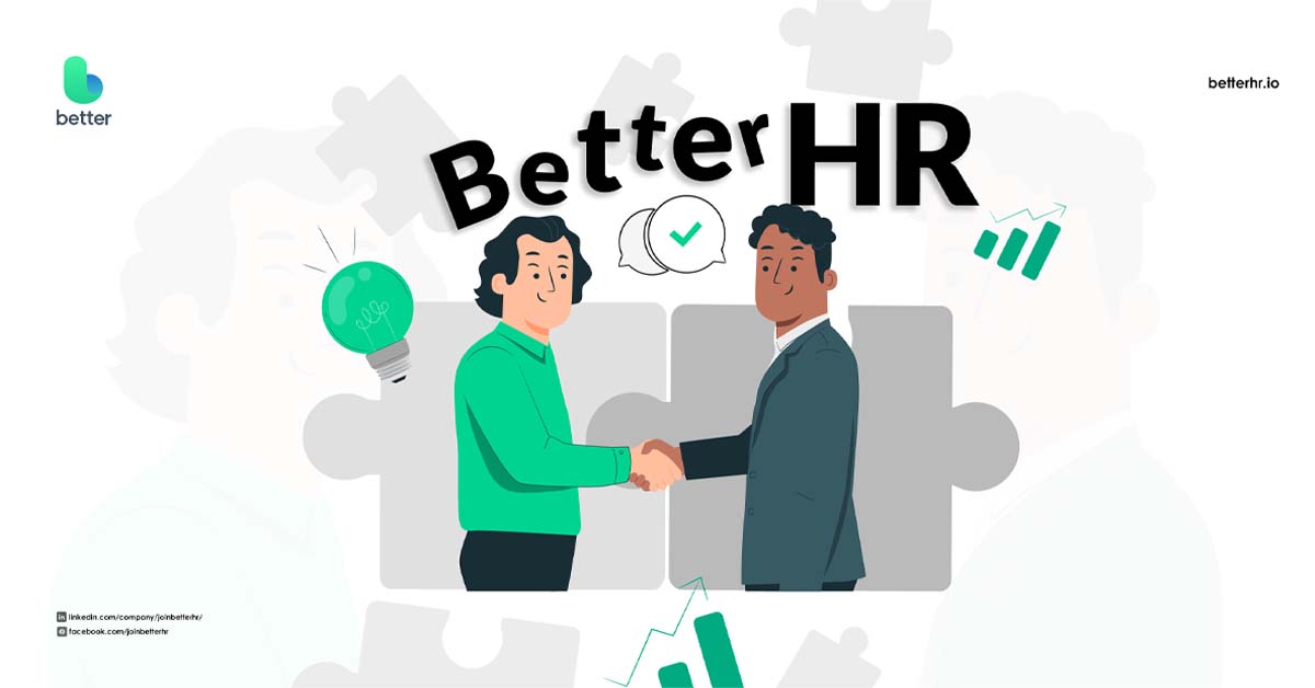 Recruiting Process with Predictive Hiring & Machine Learning